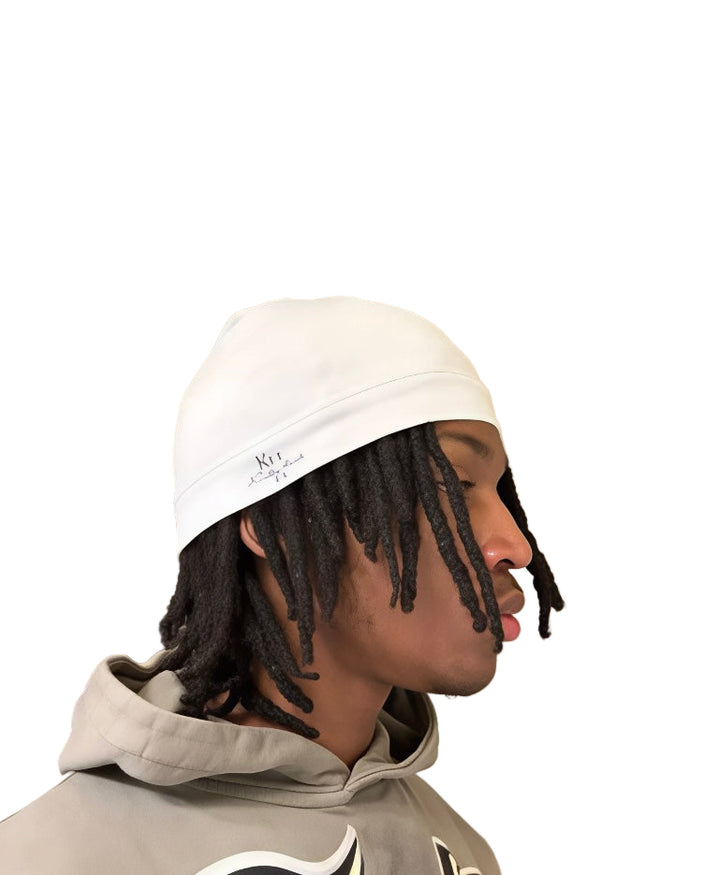 Knotty Head