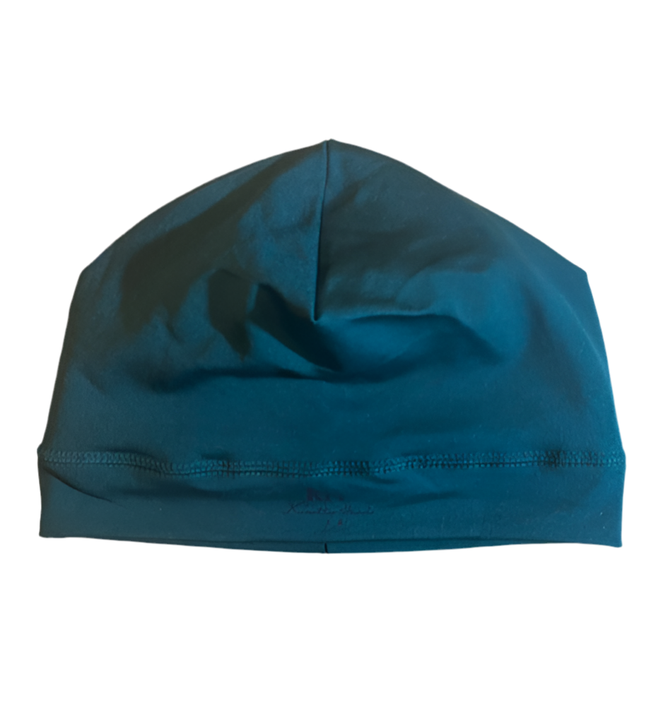 Premium Satin Lined Skull Cap – Knotty Head