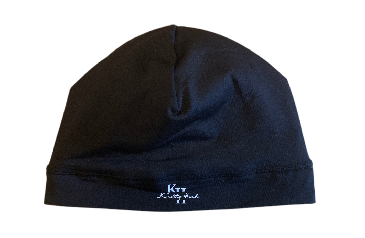 Premium Satin Lined Skull Cap – Knotty Head