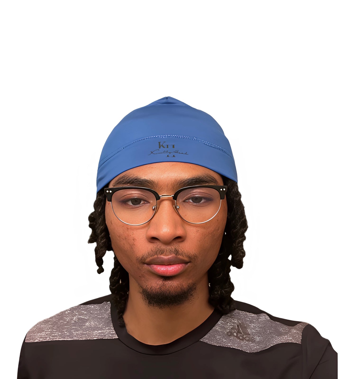 Premium Satin Lined Skull Cap – Knotty Head