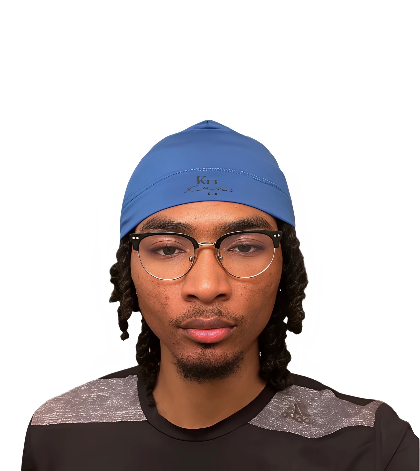 Premium Satin Lined Skull Cap – Knotty Head