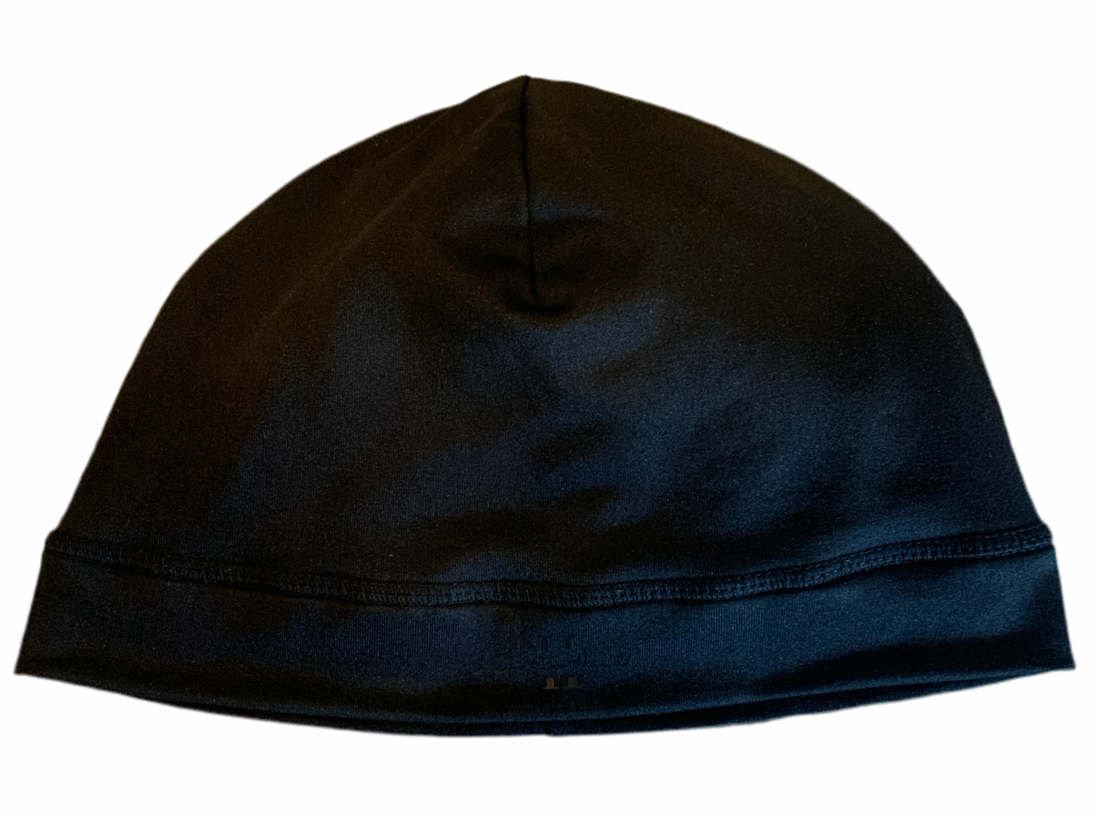 Premium Satin Lined Skull Cap – Knotty Head