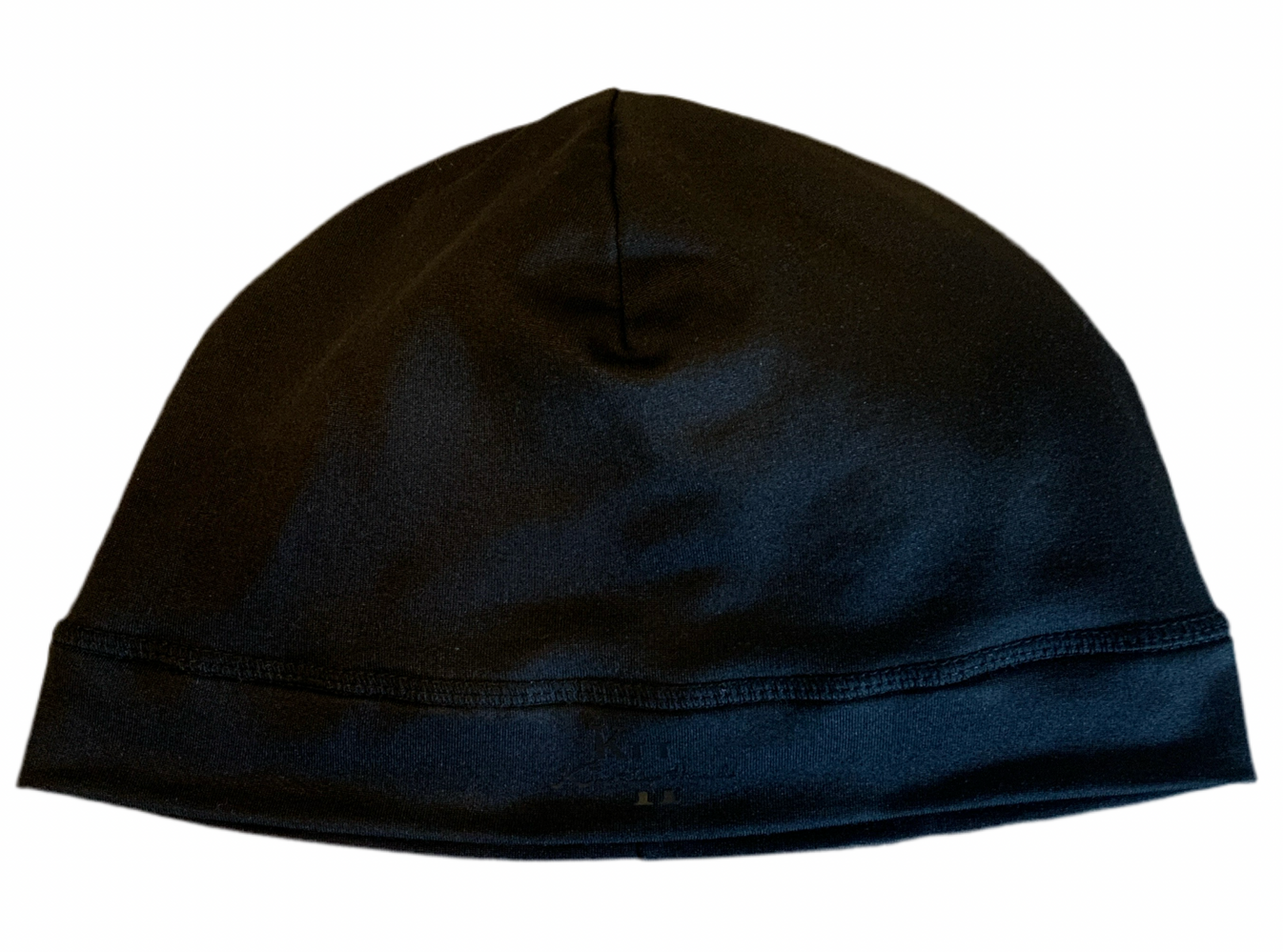 Premium Satin Lined Skull Cap – Knotty Head