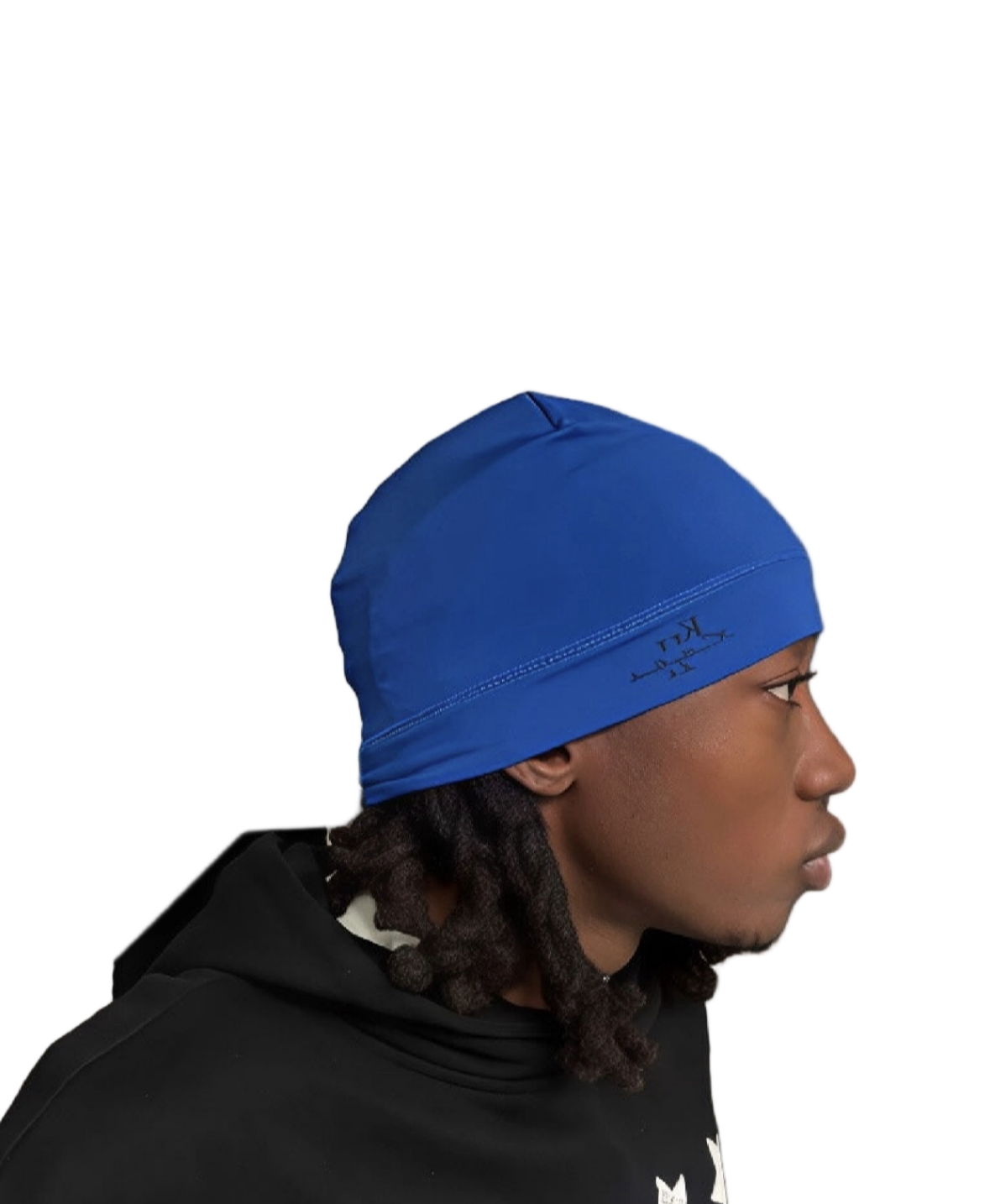 Premium Satin Lined Skull Cap – Knotty Head